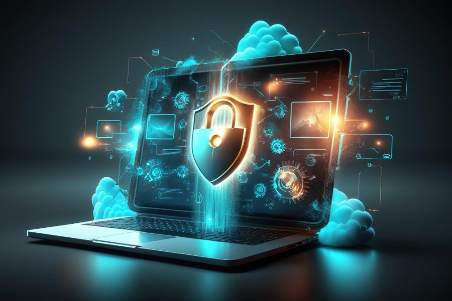 White Label VPN: Everything You Need to Know in 2024! - RITS Browser Blog