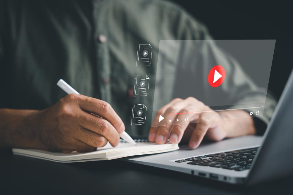 Text-to-Video: Best AI tools in 2024 - RITS Browser Blog