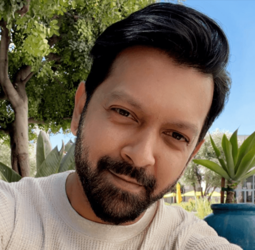 Tahsan Khan - RITS Browser Blog